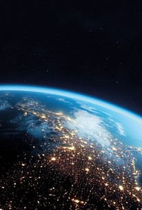 NOVA: Season 50, Episode 15 | Rotten Tomatoes