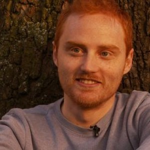 Being Ginger - Rotten Tomatoes