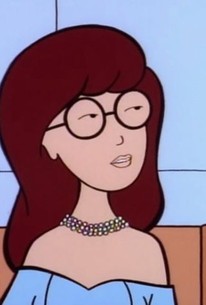 Daria: Season 2, Episode 4 - Rotten Tomatoes
