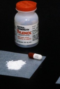 History's Greatest Mysteries: Season 3, Episode 12 | Rotten Tomatoes