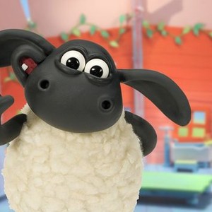 Timmy Time: Season 3, Episode 28 - Rotten Tomatoes