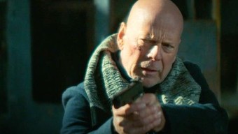 Hard Kill - Rotten Tomatoes