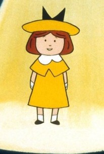 Madeline: Season 3, Episode 17 - Rotten Tomatoes