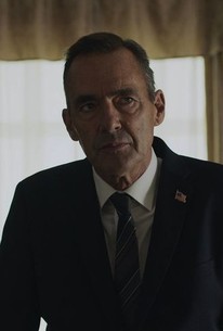 Cell 8: Season 1, Episode 6 | Rotten Tomatoes