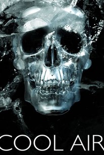 Cool Air | Rotten Tomatoes