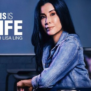 This Is Life With Lisa Ling - Rotten Tomatoes