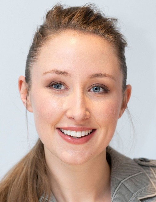 Erin Doherty - Rotten Tomatoes