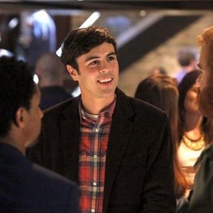 Blake Lee - Rotten Tomatoes