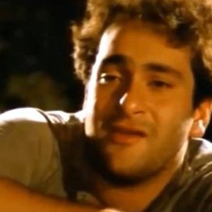 Lava - Rotten Tomatoes