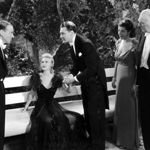 Luella Gear - Rotten Tomatoes