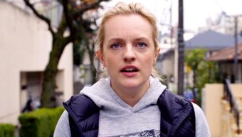 Tokyo Project - Rotten Tomatoes