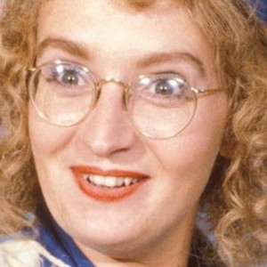 Hi-De-Hi!: Season 2, Episode 2 - Rotten Tomatoes