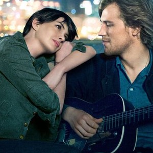 Song One (2014) - Rotten Tomatoes