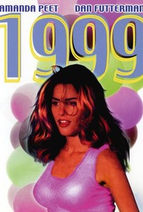 1999 | Rotten Tomatoes
