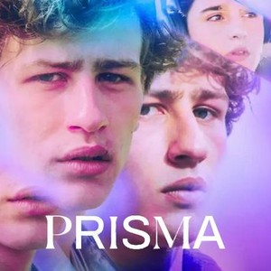 Prisma - Rotten Tomatoes