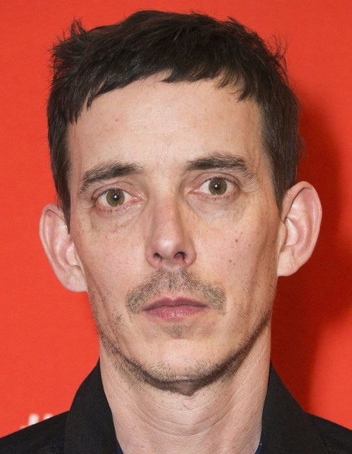 Jim Hosking - Rotten Tomatoes