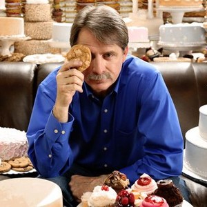 The American Baking Competition - Rotten Tomatoes