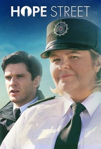Hope Street: Season 4 | Cast and Crew | Rotten Tomatoes