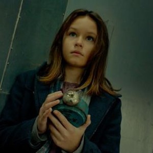 A Magical Journey - Rotten Tomatoes