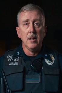 Body Cam: Season 2, Episode 7 | Rotten Tomatoes