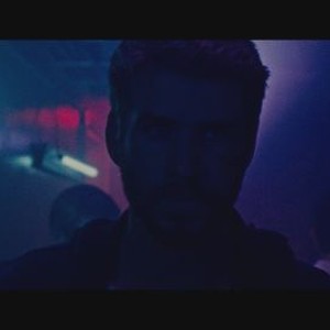 Killerman - Rotten Tomatoes