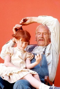 The Waltons: Season 9, Episode 20 | Rotten Tomatoes