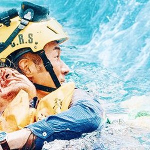 The Rescue - Rotten Tomatoes