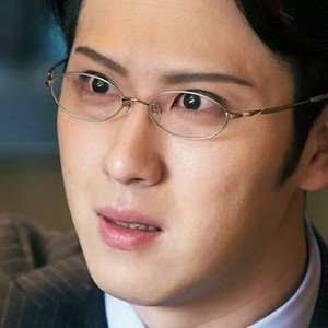 Kantaro: The Sweet Tooth Salaryman - Rotten Tomatoes