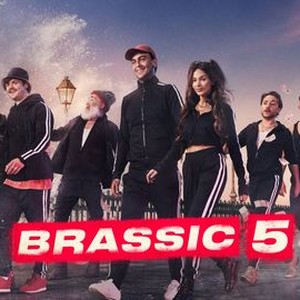 Brassic: Season 5, Episode 2 - Rotten Tomatoes