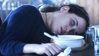 Radius - Rotten Tomatoes