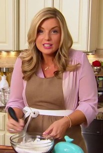 Southern at Heart: Season 3, Episode 1 | Rotten Tomatoes