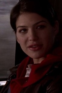 Wildfire: Season 4, Episode 4 | Rotten Tomatoes