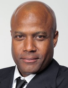 Damon Lee | Rotten Tomatoes