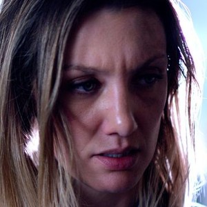 The Repossession - Rotten Tomatoes