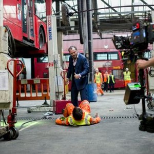 Dom Hemingway - Rotten Tomatoes