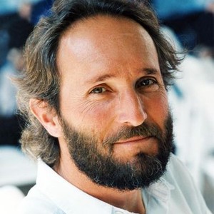 Steve Starkey - Rotten Tomatoes