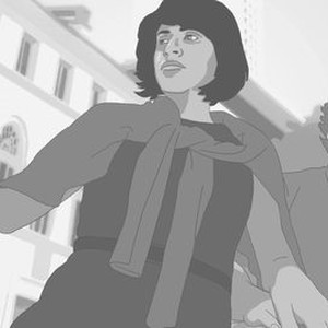 Tower - Rotten Tomatoes