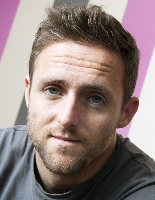 Heydon Prowse - Rotten Tomatoes