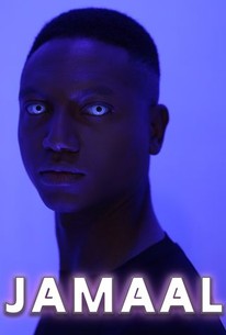 Jamaal | Rotten Tomatoes