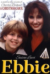 Ebbie | Rotten Tomatoes