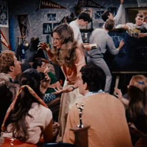 Happy Days - Season 2 Episode 1 - Rotten Tomatoes