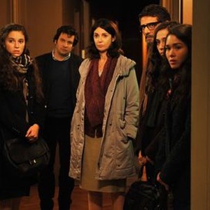 24 Days - Rotten Tomatoes