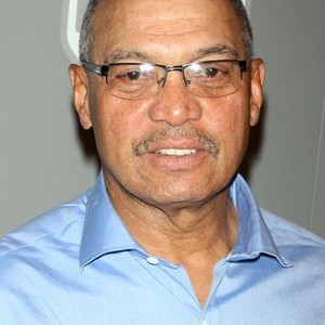 Reggie Jackson - Rotten Tomatoes