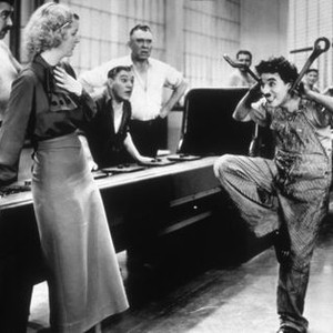 Heinie Conklin - Rotten Tomatoes