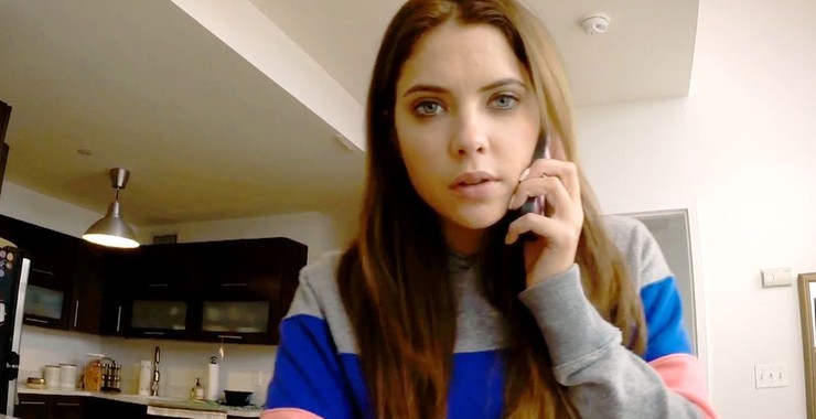 Ratter - Rotten Tomatoes