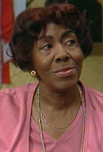 Good Times: Season 3, Episode 24 | Rotten Tomatoes