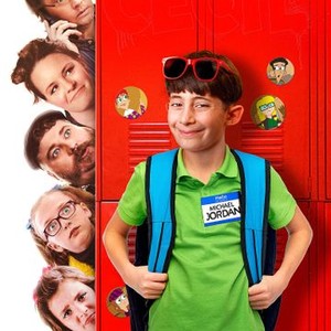 Cecil - Rotten Tomatoes