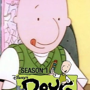 Doug - Rotten Tomatoes