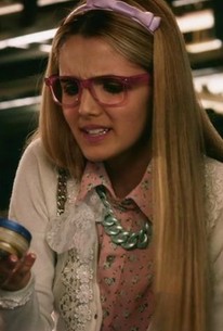 Project MC2: Season 1, Episode 3 | Rotten Tomatoes