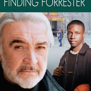 Finding Forrester - Rotten Tomatoes